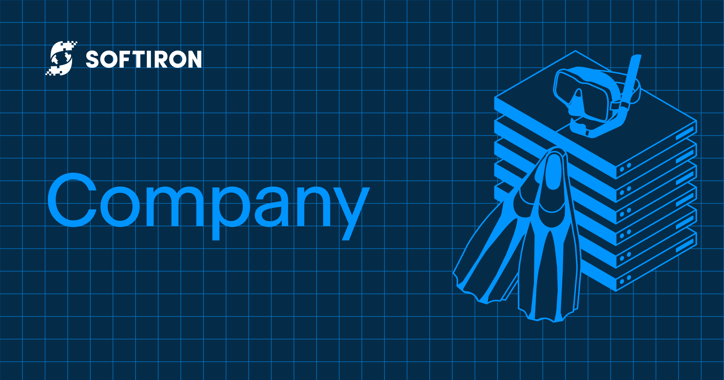 On-Premises Private Cloud Solutions | SoftIron