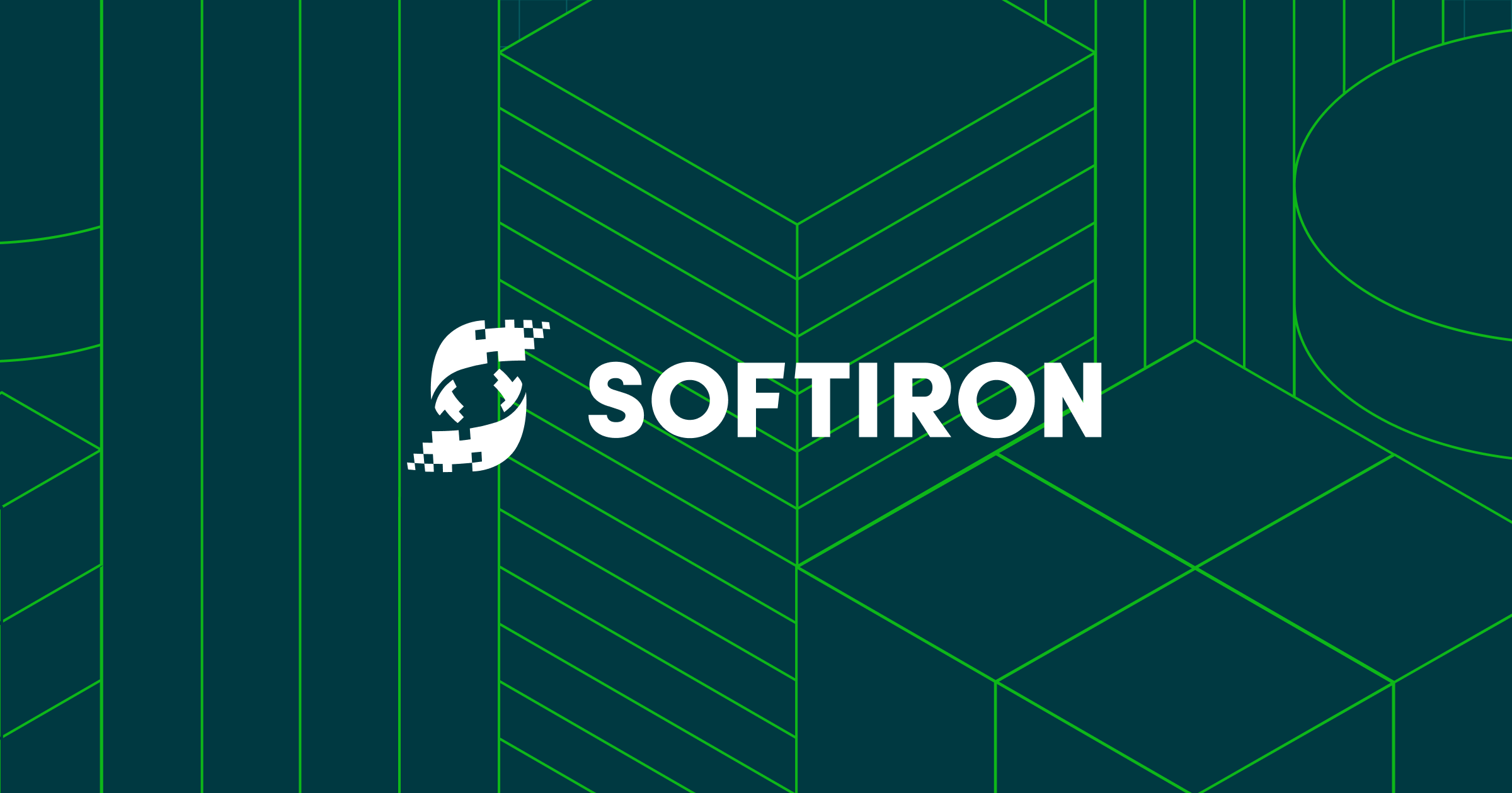 Private Cloud Providers - Full Transparency | SoftIron