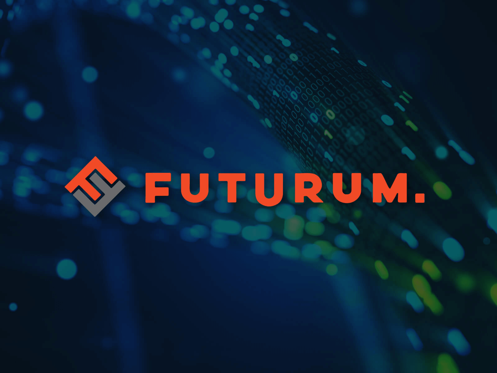 Futurum Research chats to Phil Straw about HyperCloud | SoftIron