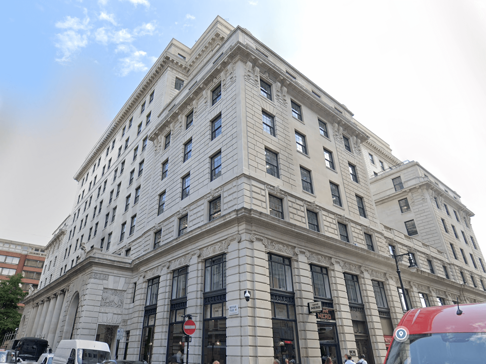 SoftIron adding roles for open source development as CTO office expands ...